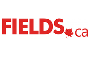 Fields.ca Flyers